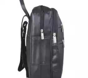 Mens Backpack Manufacturers in Delhi, Mens Leather Backpack Suppliers ...